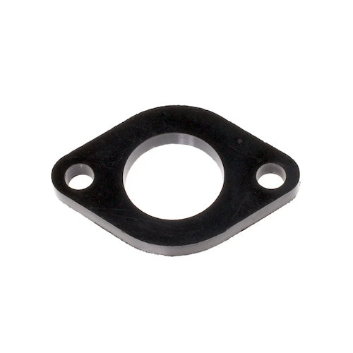 Baja SC150 Parts, Carburetor Insulator for Baja SC150 – Monster Scooter ...