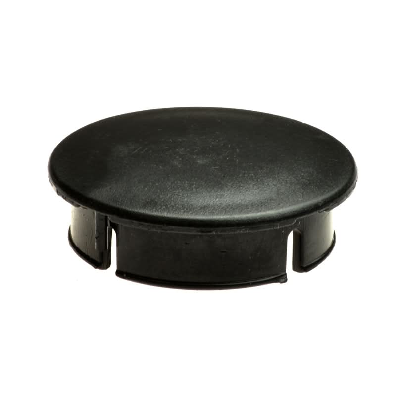 Caster Cap for the Quantum 6000Z and Q6000Z HD (DWR1065C008) – Monster ...