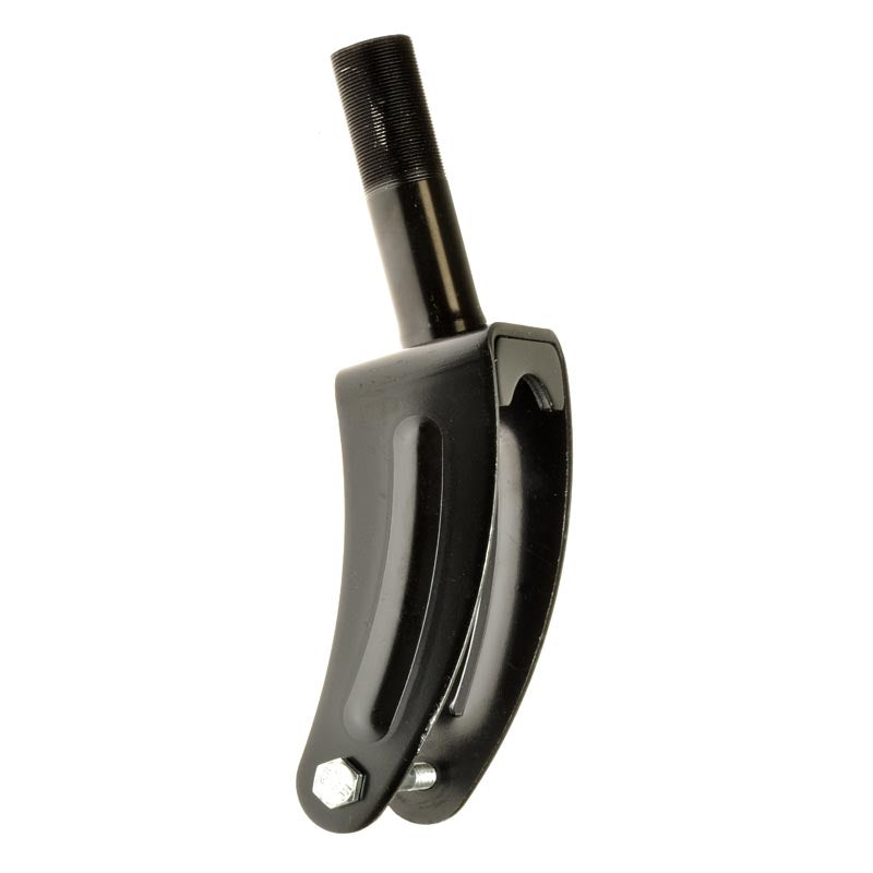 Caster Fork for the Golden Technologies Alante (MBB-AFFORK) – Monster ...