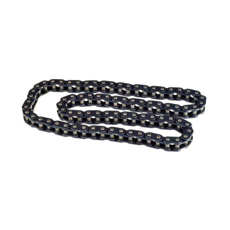 78 Link 8mm 05T Chain for the Razor Crazy Cart XL (Versions 5 ...