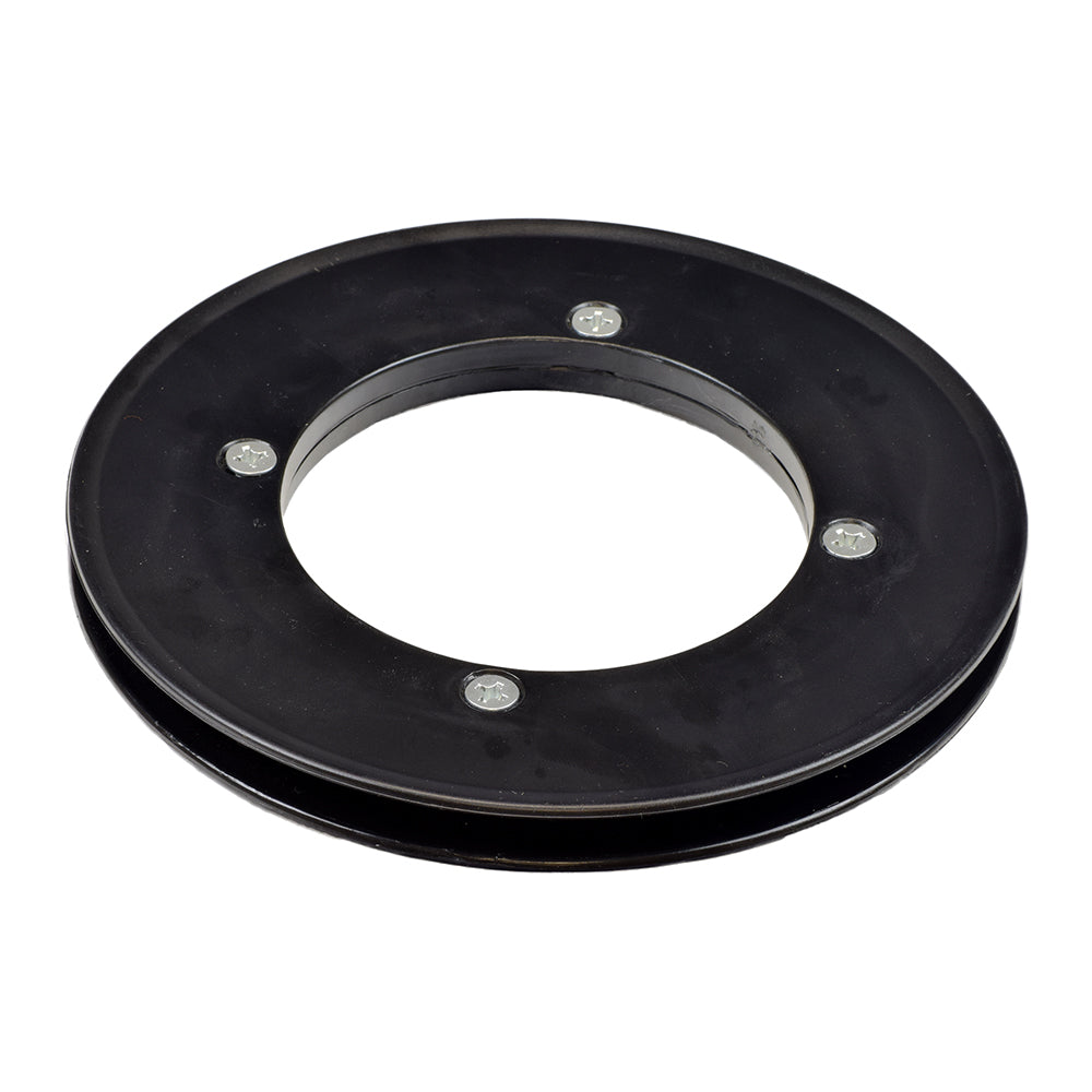 Razor MX500 Dirt Rocket Dirt Bike Parts – Monster Scooter Parts