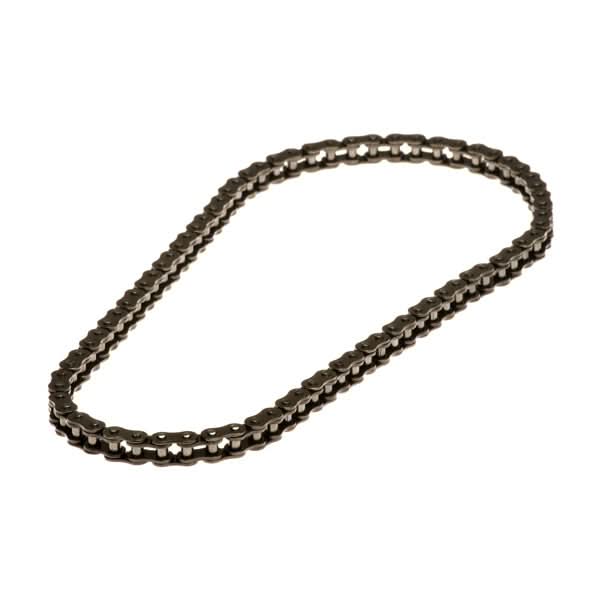 76 Link #25 Chain for the Razor E90 Accelerator – Monster Scooter Parts