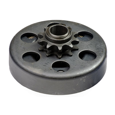 Manco Dingo 286 6.0 Hp Go-Kart Parts – Monster Scooter Parts