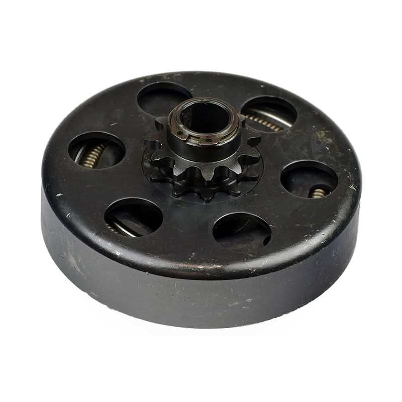 Monster Moto / Mega Moto Classic 80cc (MM-B80) Mini Bike Parts ...