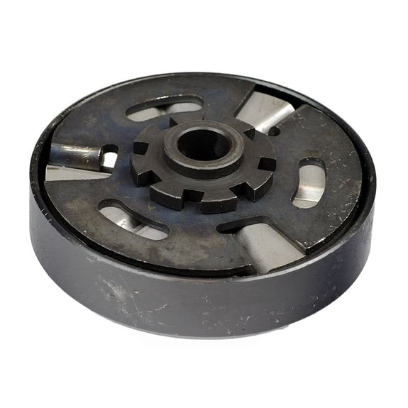 Monster Moto / Mega Moto Engine & Motor Components – Monster Scooter Parts