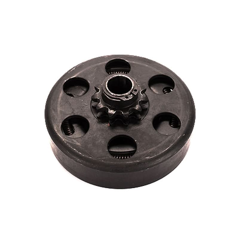 Clutch Assembly with 11 Tooth 5/8" Shaft for Motovox MBX10 and MBX11 M ...