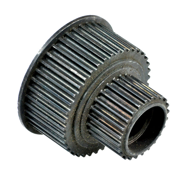 Clutch Sprocket for Bladez & Tanaka Gas Powerboards – Monster Scooter Parts