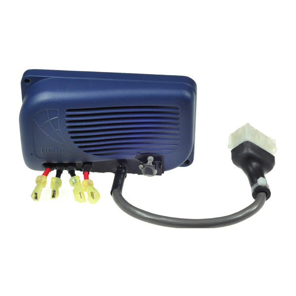 Controller for Pride Legend (SC340) and Pride Celebrity (SC4400 ...