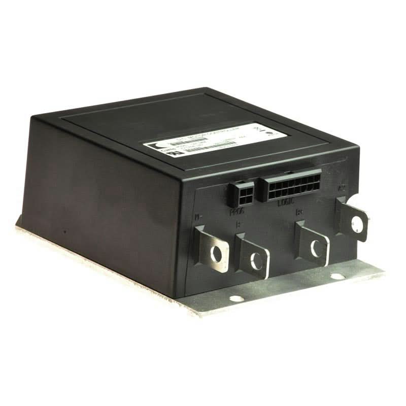 Controller for the Pride Wrangler PMV600/PMV620) (CTLDC1358) – Monster ...
