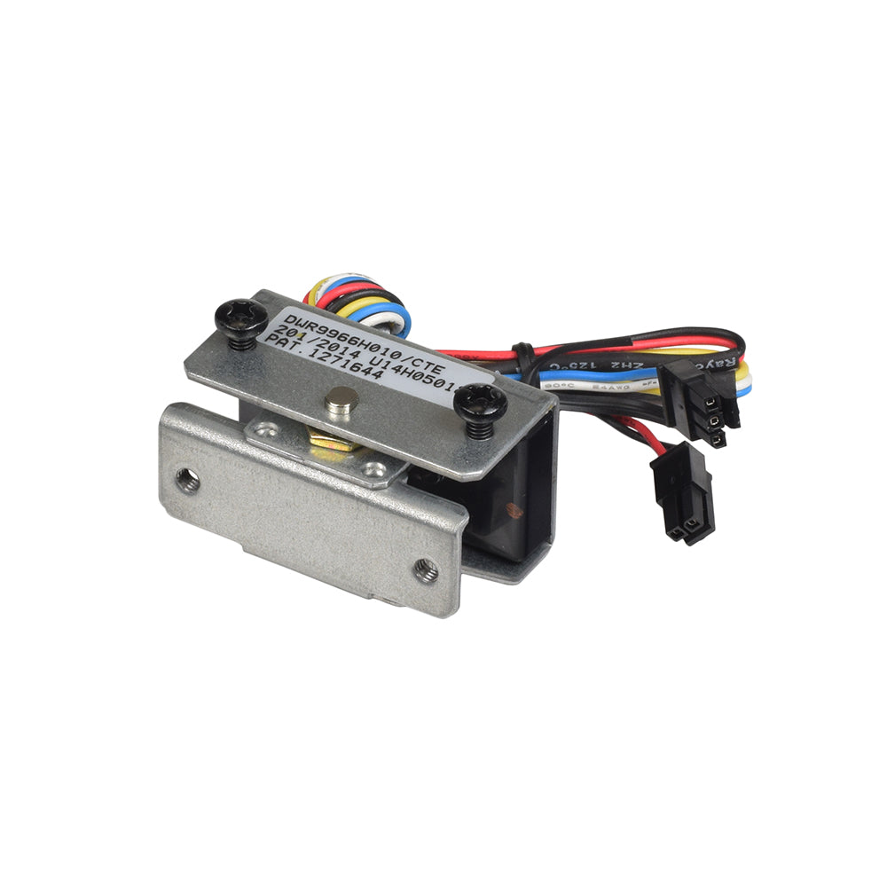 CTE Throttle Pot Assembly for the Pride Victory 9 (SC609) and Victory ...