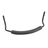 Curved Back Support for the Invacare 65650 Rollator (1142632) – Monster ...