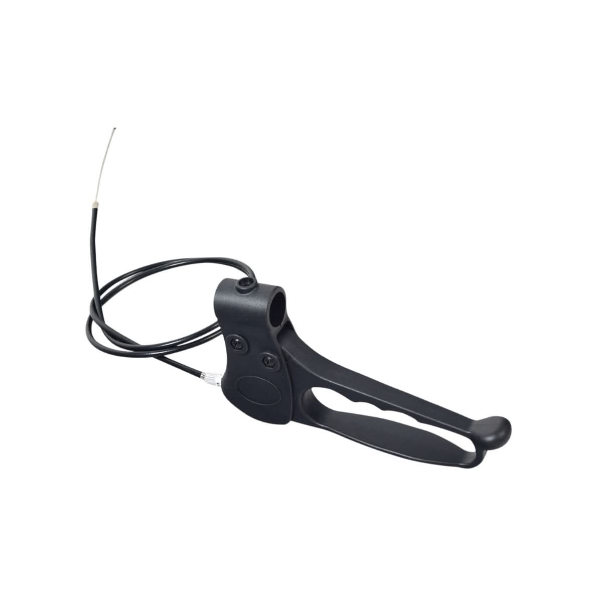 Hand Brake with Cable for Drive Medical Rollators (10208BRAKE ...