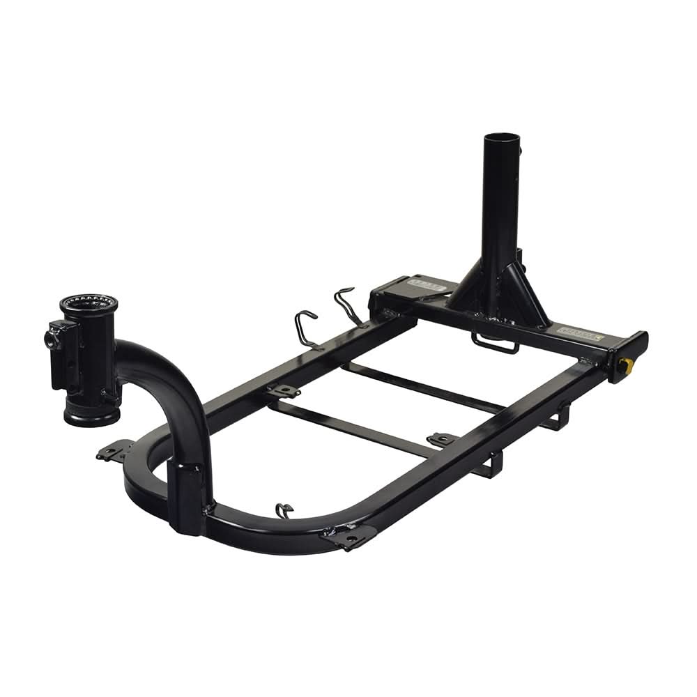 Front Frame for the Drive Medical Phoenix 3 & Phoenix HD3 Scooter (S31 ...