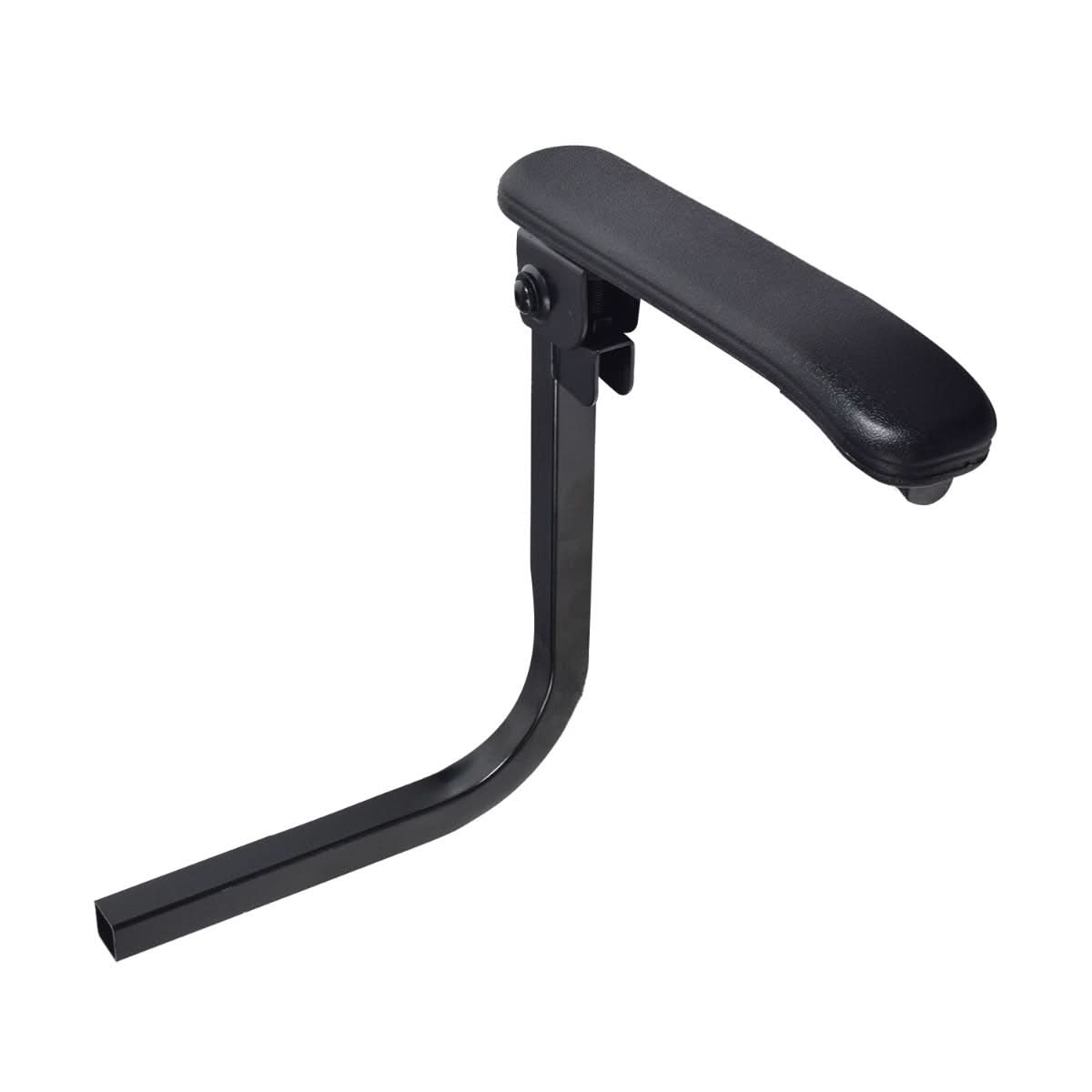 Left Armrest for the Drive Medical Spitfire Scout (SFSCOUT3/SFSCOUT4 ...