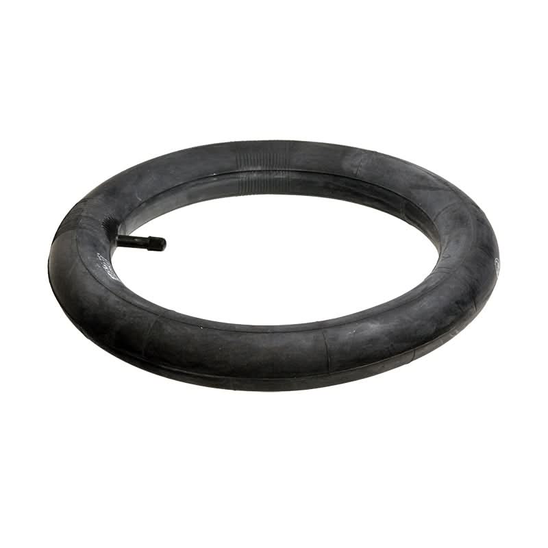 Heavy Duty Thorn Resistant Inner Tube for Kick Scooters – Monster ...