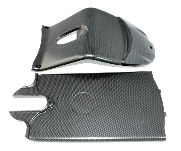 Deck with Kicktail for eZIP 1000, IZIP I-1000, Schwinn ST1000 – Monster ...