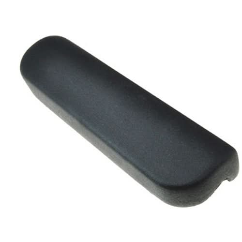 Desk Length Waterfall Armrest Pad for Invacare Power Chairs (Blemished ...