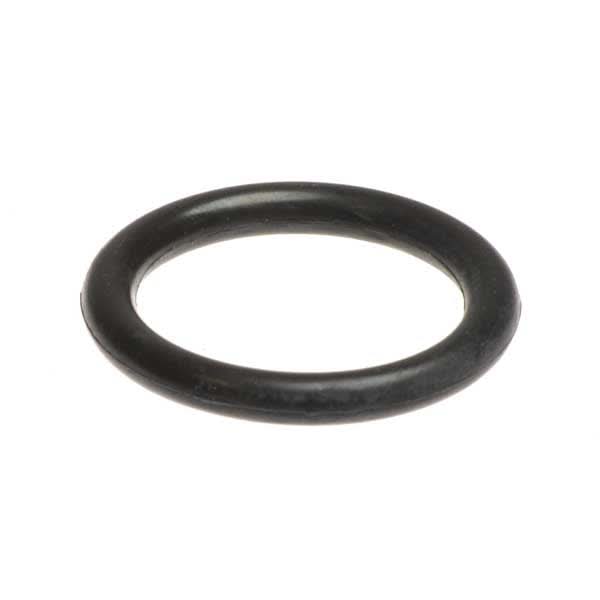 Dipstick O-Ring for the Baja Dune 150 (DN150) – Monster Scooter Parts