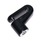 Disc Brake Rotor Lock for Scooters & Bikes – Monster Scooter Parts