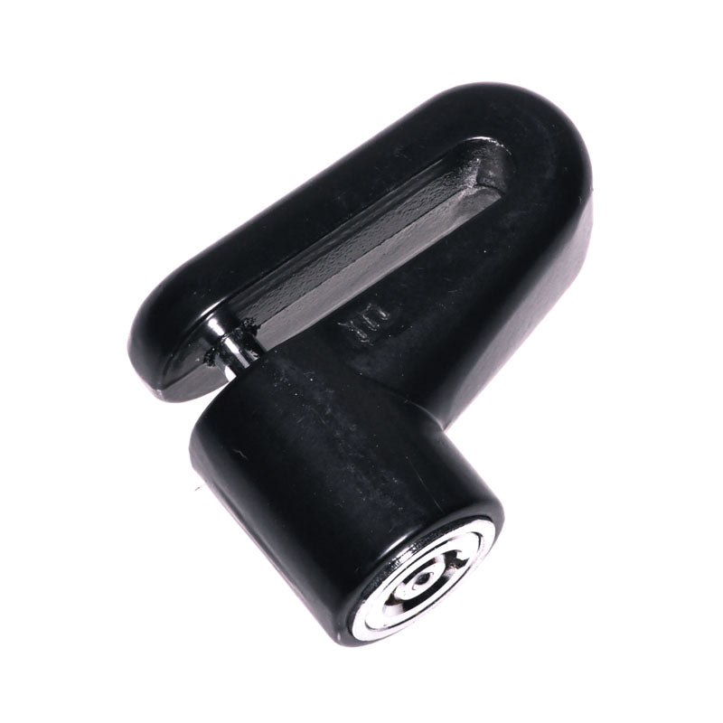 Disc Brake Rotor Lock for Scooters & Bikes – Monster Scooter Parts
