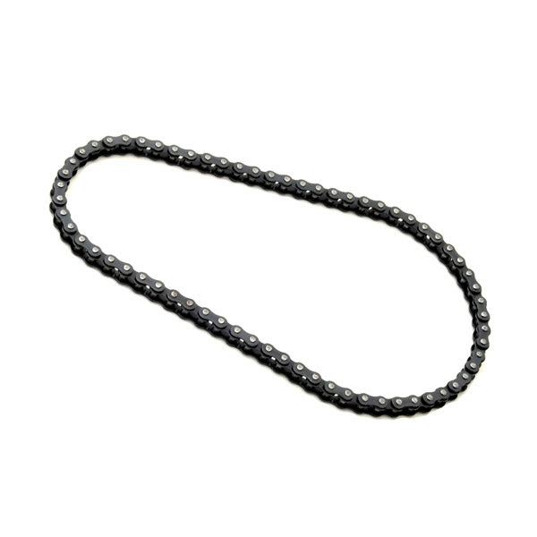 Amigo ValueShopper Parts – Monster Scooter Parts