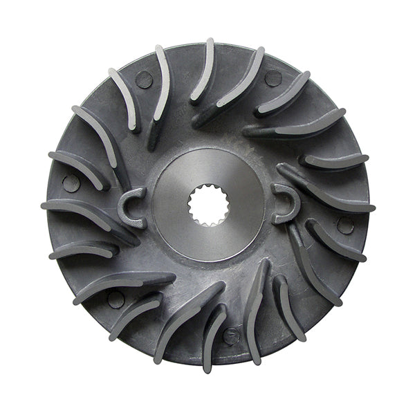 Drive Face for the Yamaha Zuma 125 – Monster Scooter Parts