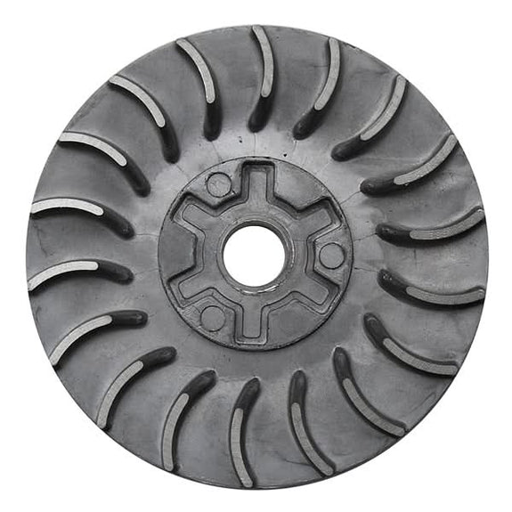 Yamaha Zuma Scooter Parts – Monster Scooter Parts