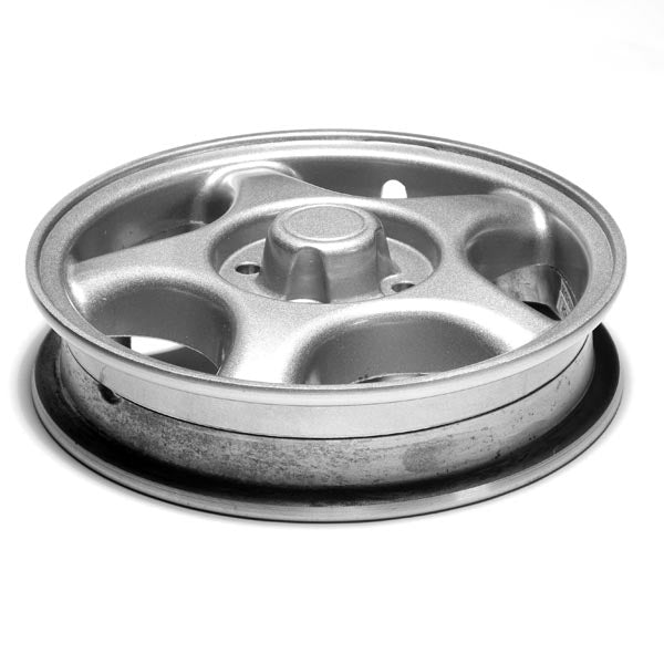 Drive Rim for the Invacare M94 (1104882) – Monster Scooter Parts