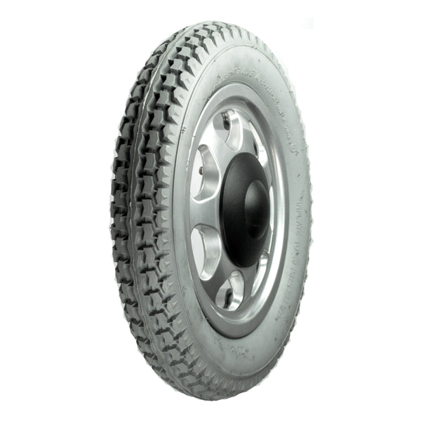 12-1/2"x2-1/4" Drive Wheel Assembly for the Drive Denali (2900) Power ...