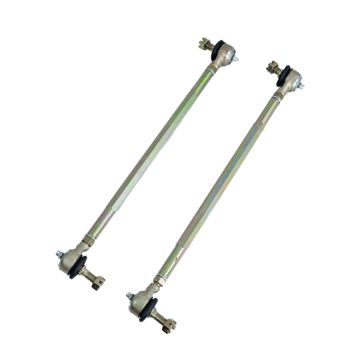 Tie Rod Linkage for the Coleman AT200-B ATV (Set of 2) – Monster ...