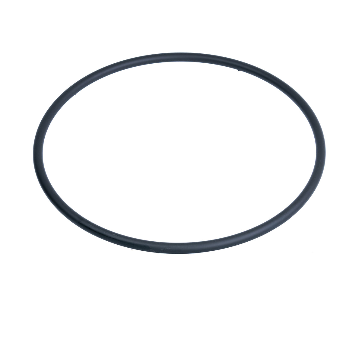 Hand Rim with 6 Point Attachment for the Invacare Tracer SX5 Wheelchai ...