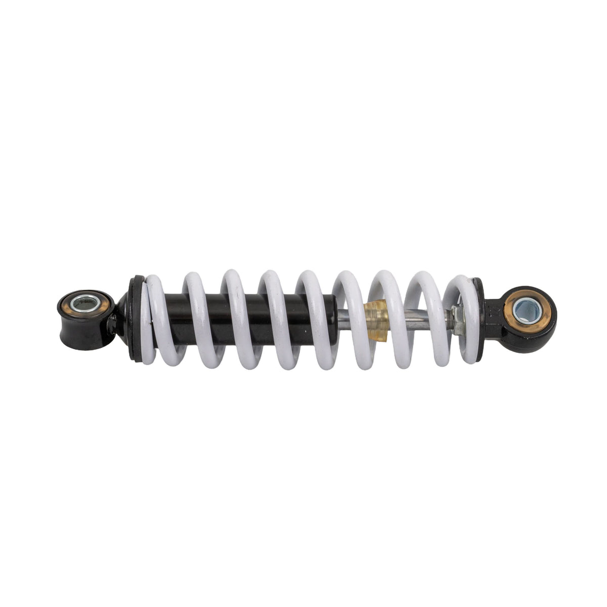 Rear Shock for the Realtree RTK200 196cc Go-Kart – Monster Scooter Parts