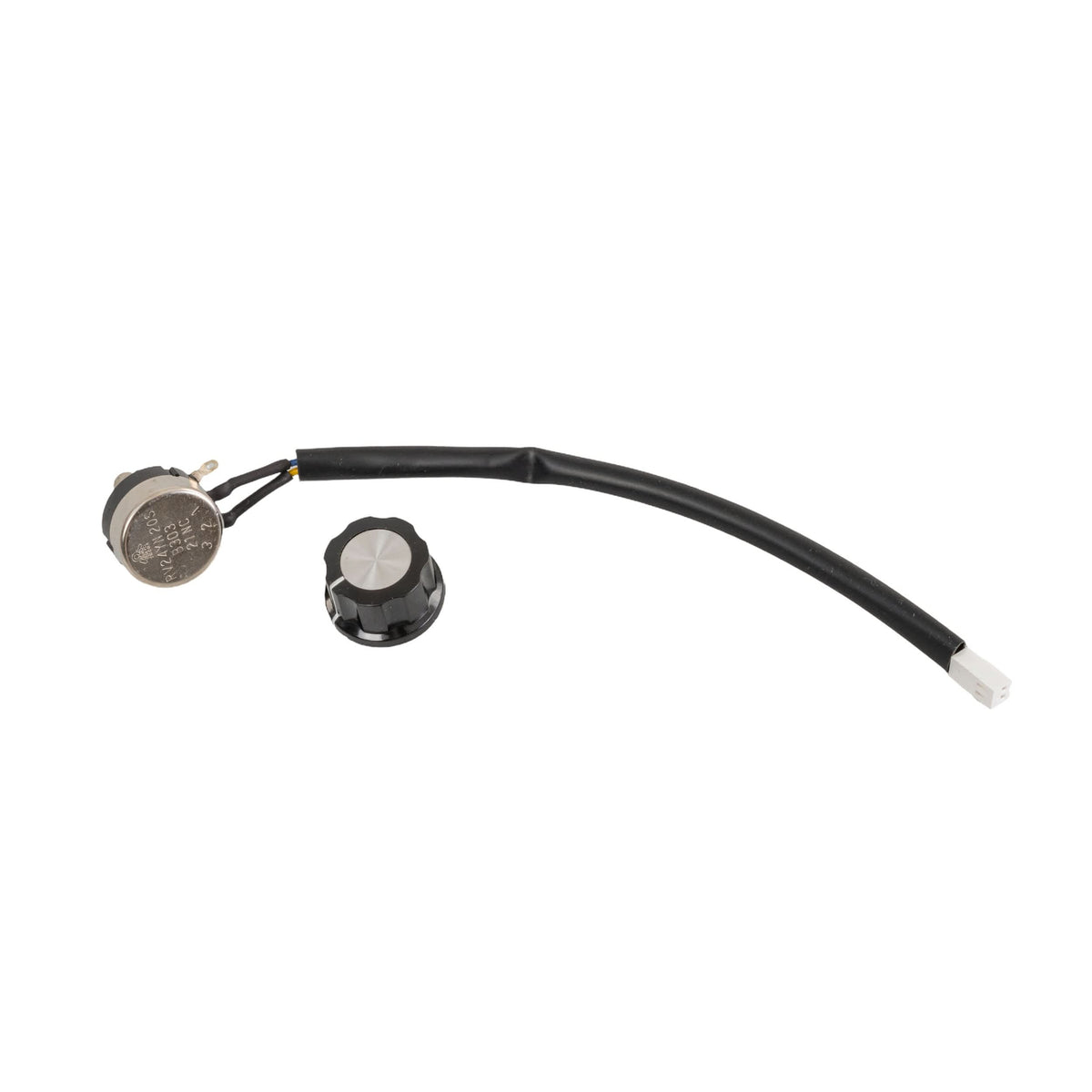 Speed Pot with Knob for the ActiveCare/Drive Medical Spitfire & Spitfi ...