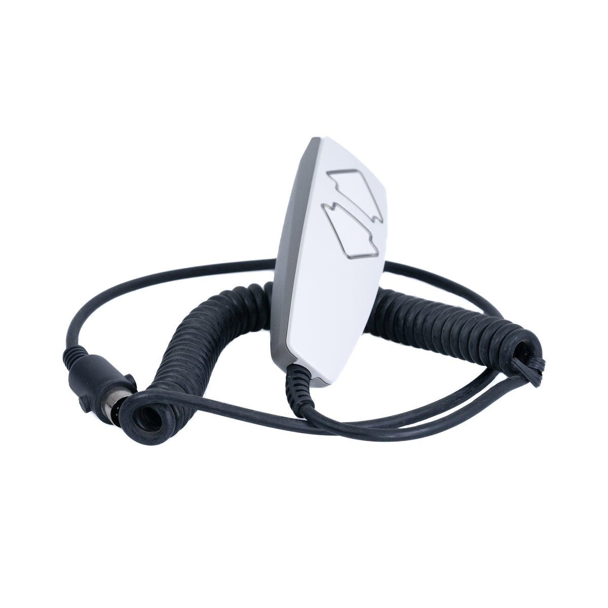 2-Button Hand Control for the Mega Motion Lift Chairs (ELEASMB7120027 ...