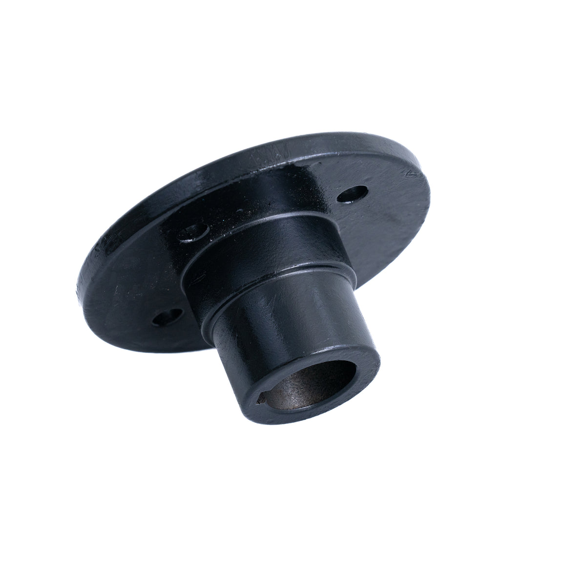 Rear Hub for Shoprider Sprinter XL4 Deluxe (205203-67200) – Monster ...