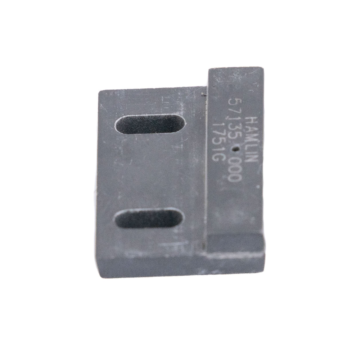 Magnetic Actuator Switch for Invacare Pronto M50,51,61,and 91 (1024001 ...