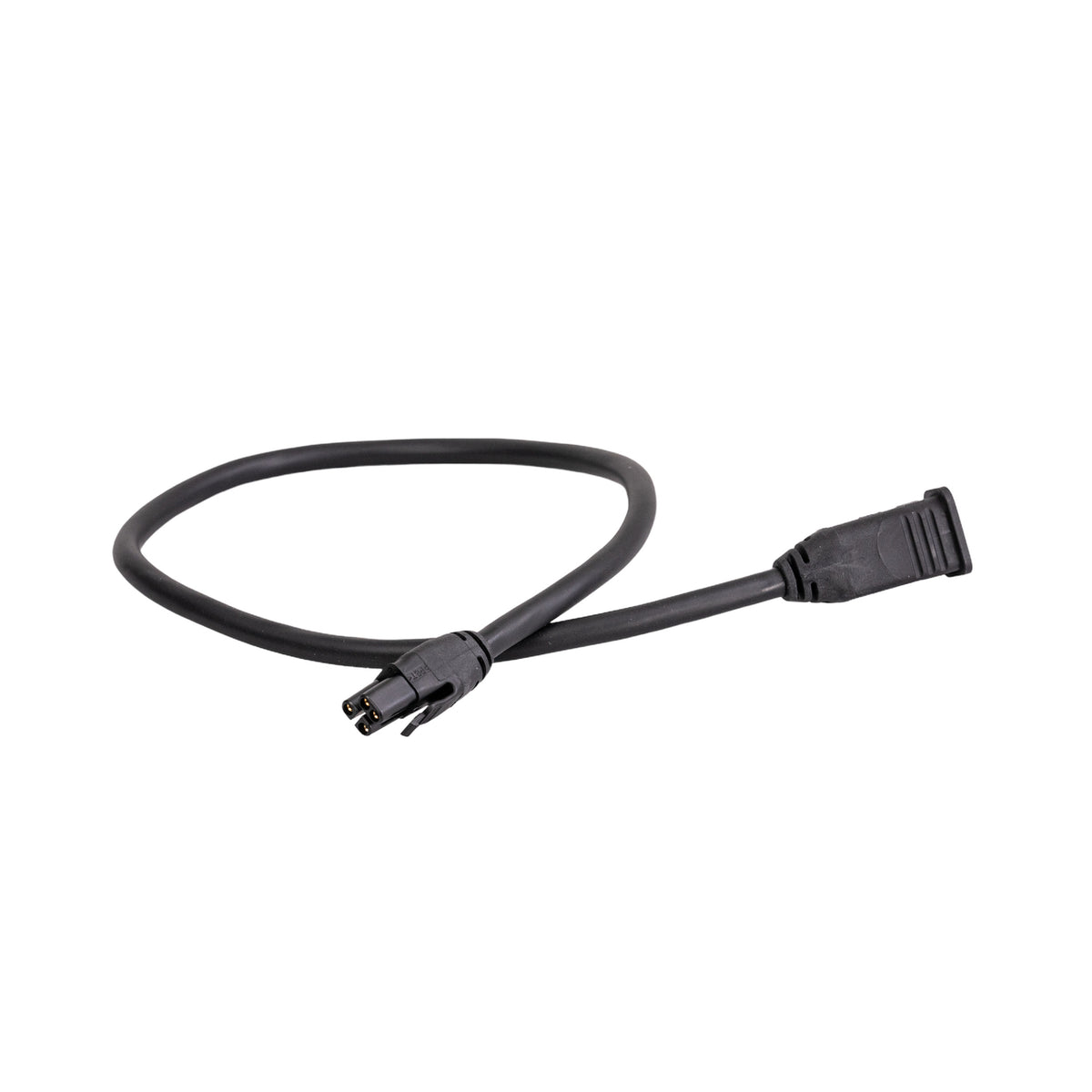 Dynamic LiNX Bus Extension Cable for the Jazzy Elite HD (ELE2002102 ...
