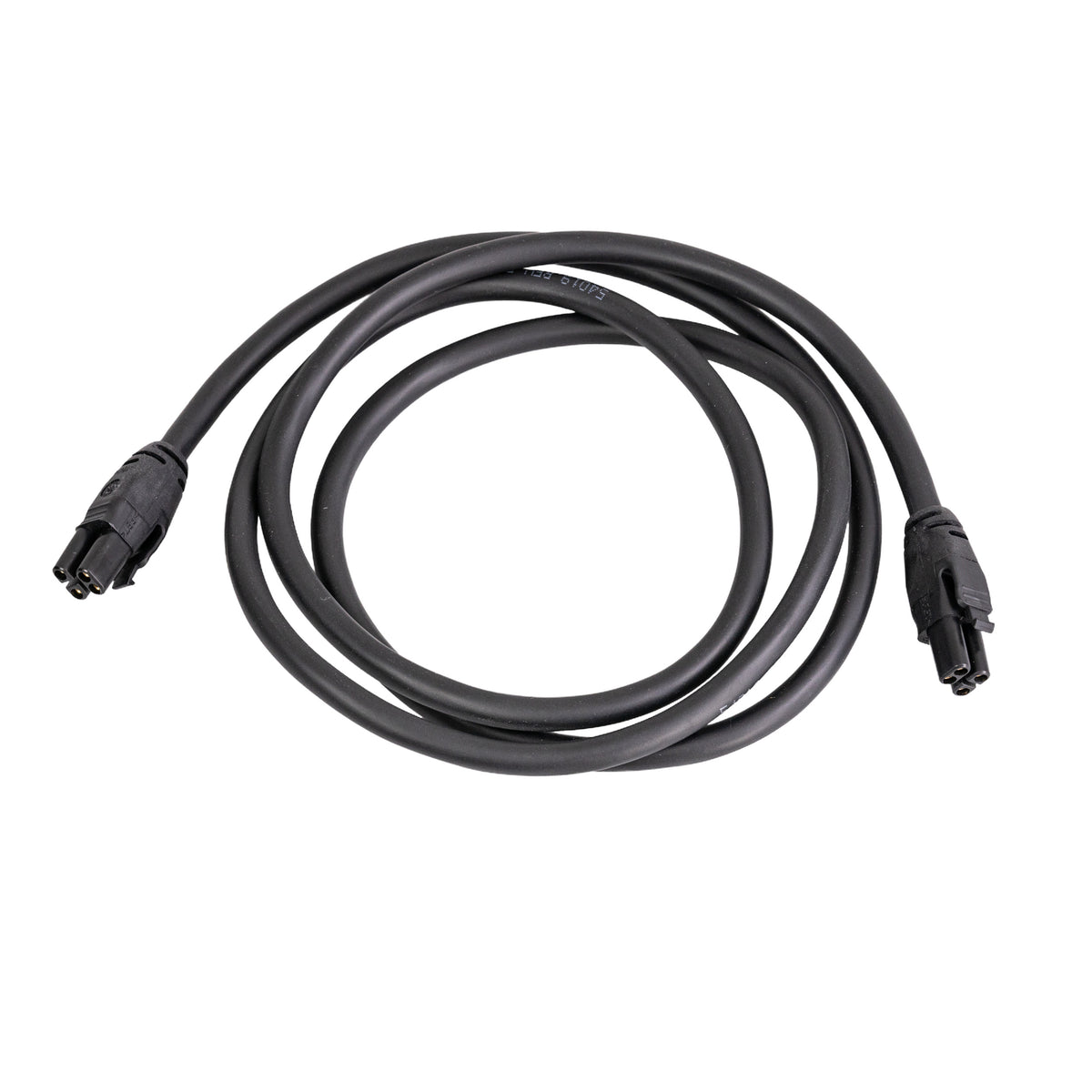 Dynamic LiNX Bus Cable for Jazzy EVO 614, EVO 614HD, & Elite HD Power ...