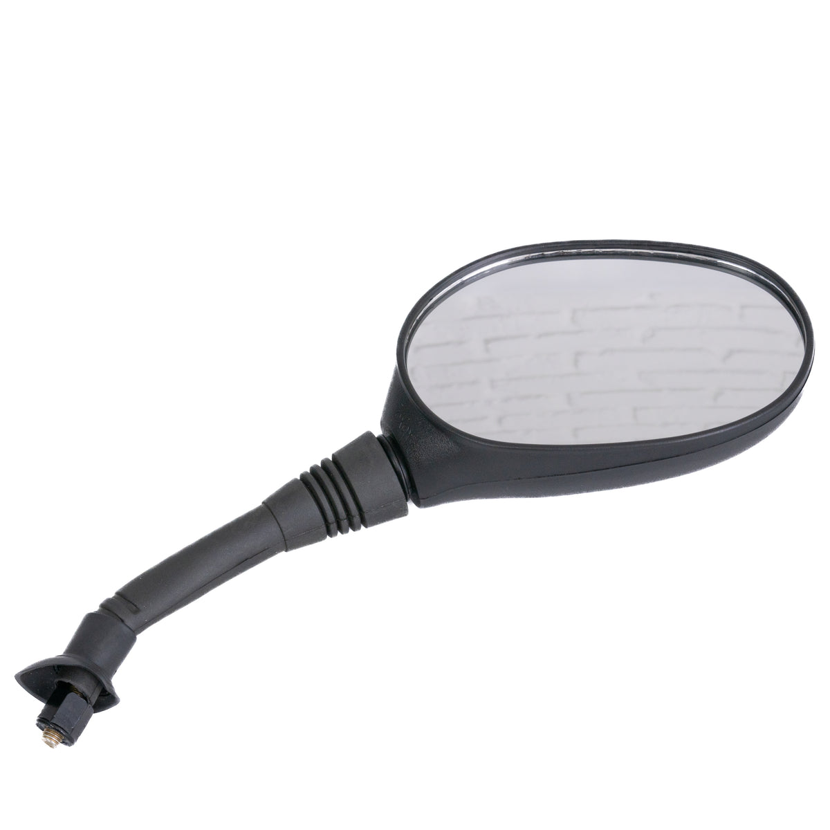 Rearview Mirror for the Pride Mobility Raptor (R3-1700) Scooter ...