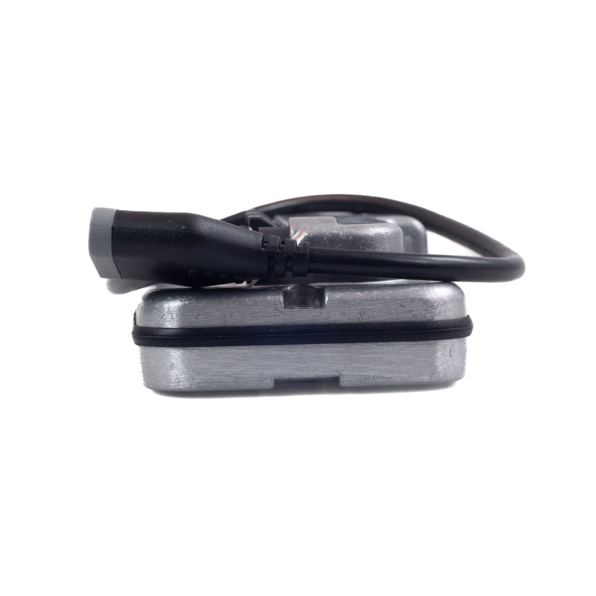 40 Amp GC3 Controller for the Jazzy EVO 613 Power Chair (ELE2009575 ...