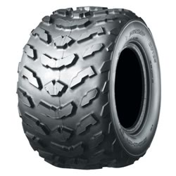 Dunlop 22x10.00-10 KT705 ATV Tire – Monster Scooter Parts