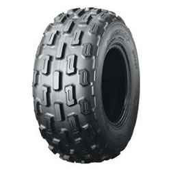 Dunlop 22x7.00-10 KT161 ATV Tire – Monster Scooter Parts