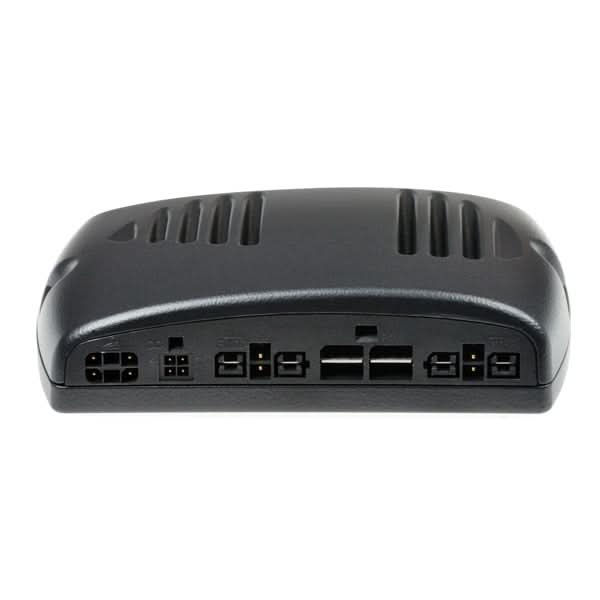 75 Amp DK-PMB01 Dynamic Shark Power Module (Controller) for the PaceSa ...