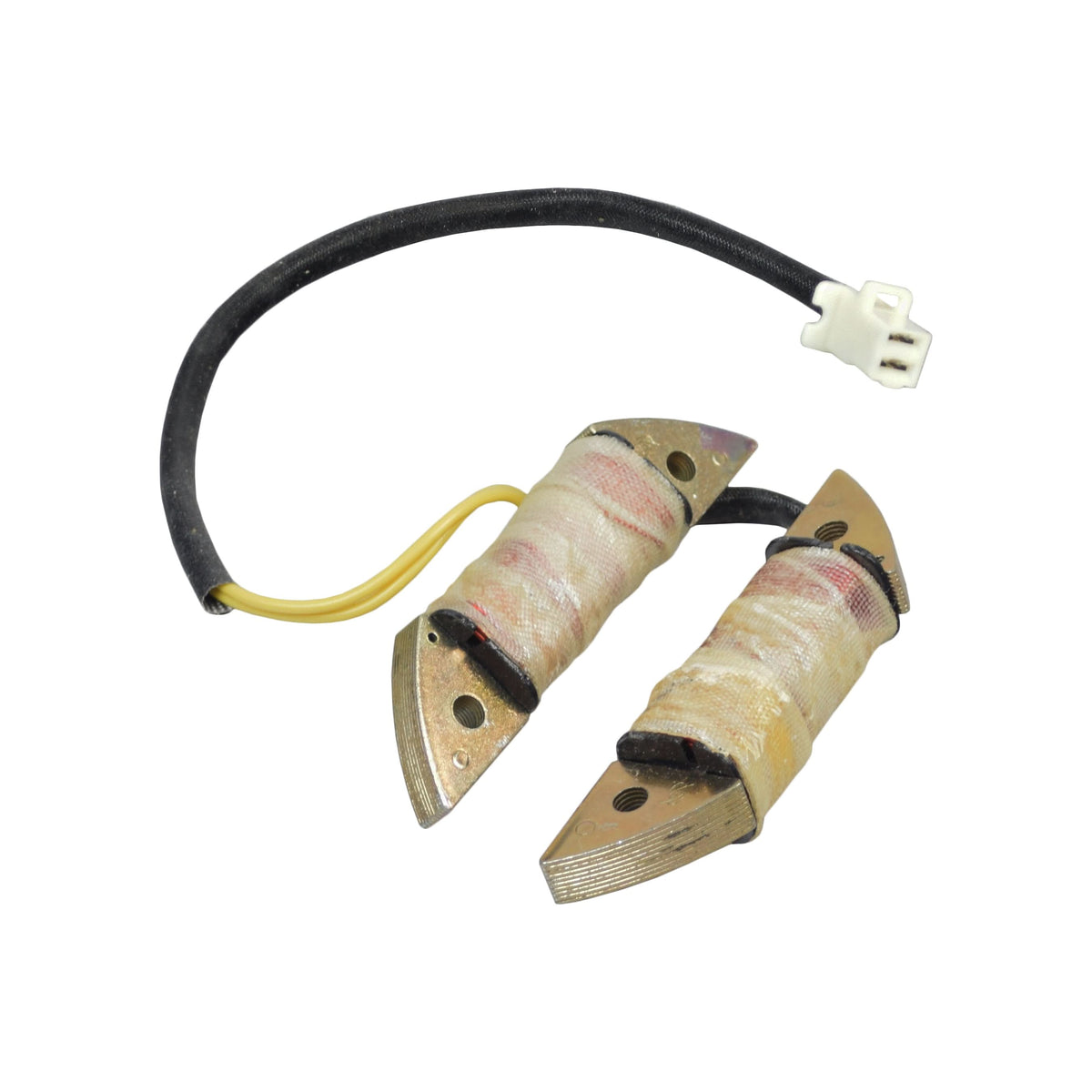 Charging Coil for the Predator 212cc 6.5 HP Engine – Monster Scooter Parts