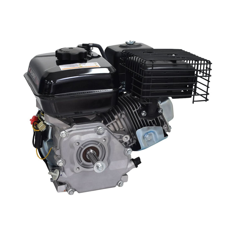 6.5 Hp Honda Clone Engine, Honda Clone Engine, Go-Kart Engine – Monster ...
