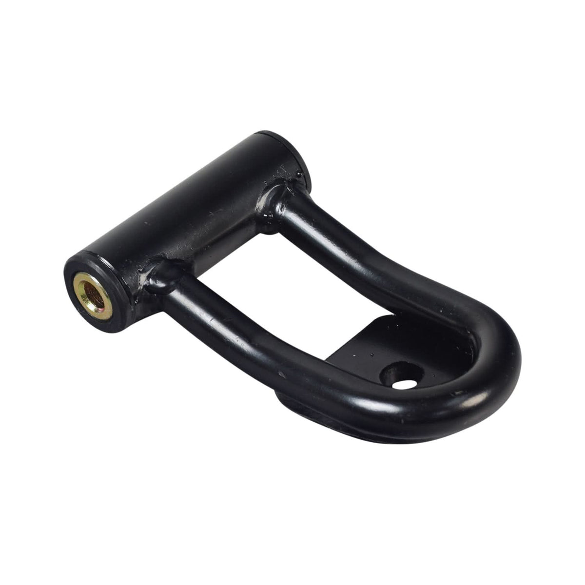 Front Upper Swing Arm for the Coleman KT196 196cc 6.5 Hp Go-Kart ...