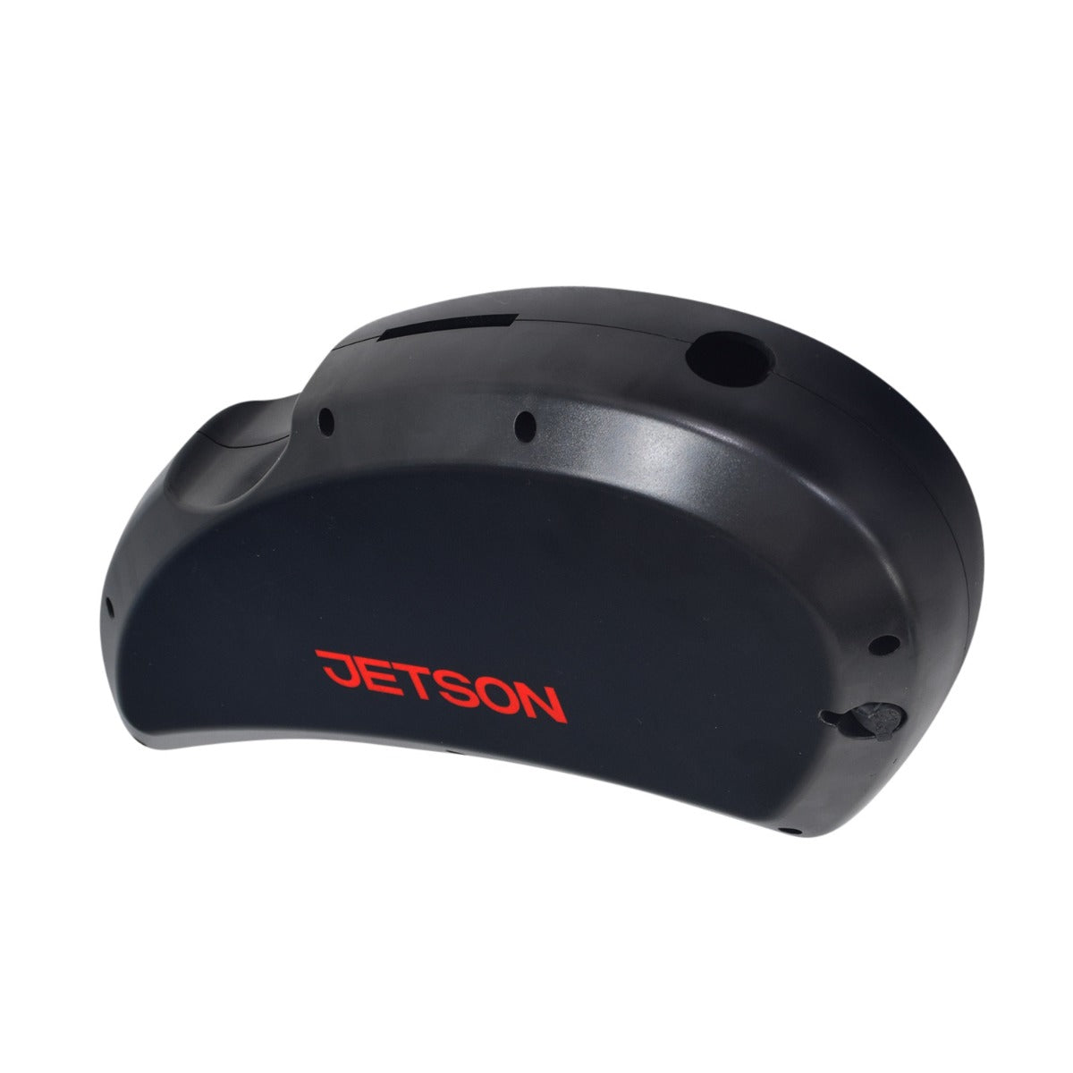 Battery Cover Set for the Jetson Bolt Folding Electric Bicycle (Left ...