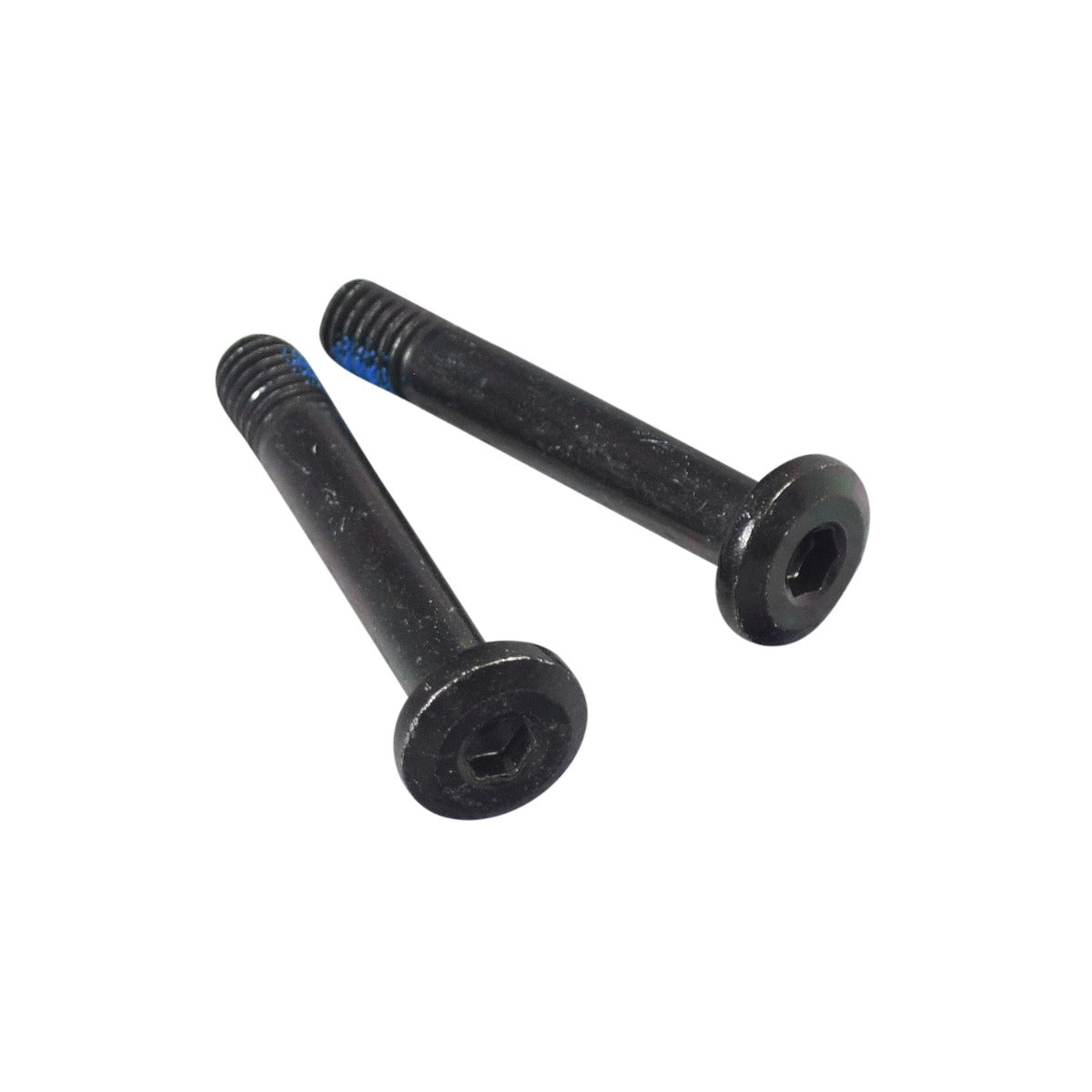 Axle Bolts for the Razor Turbo Jetts (Set of 2) – Monster Scooter Parts