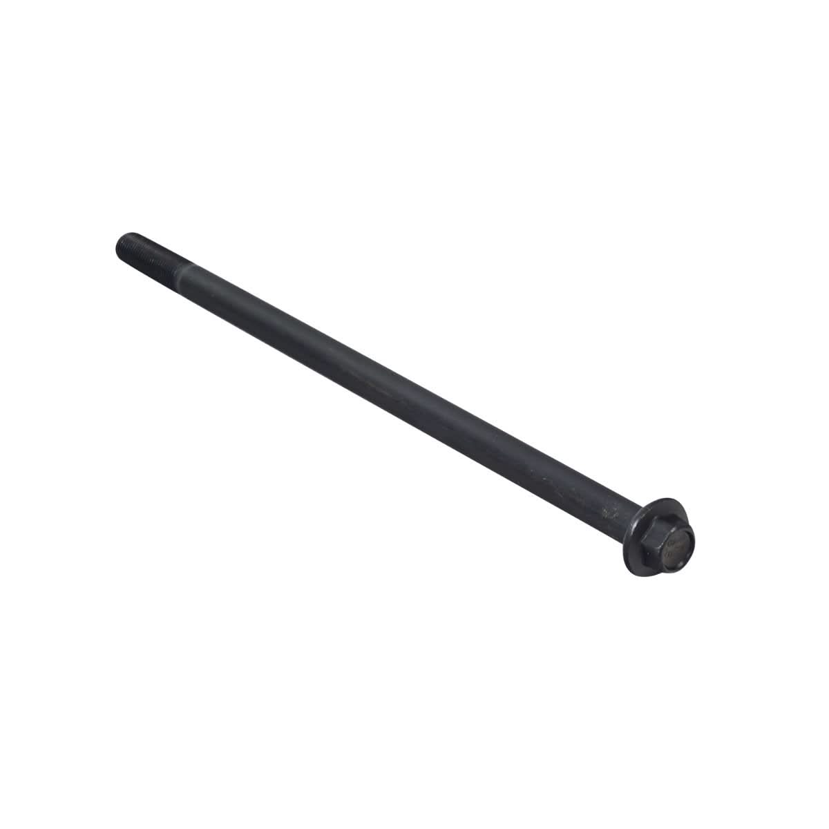 Rear Axle Bolt for the Monster Moto / Mega Moto Classic 80cc (MM-B80 ...