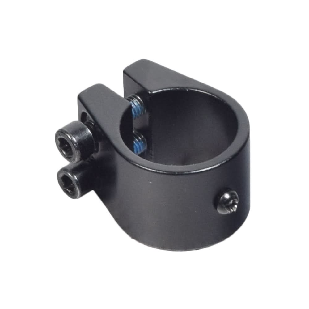 Collar Clamp for the Razor Power Core E90 Sprint Electric Scooter ...